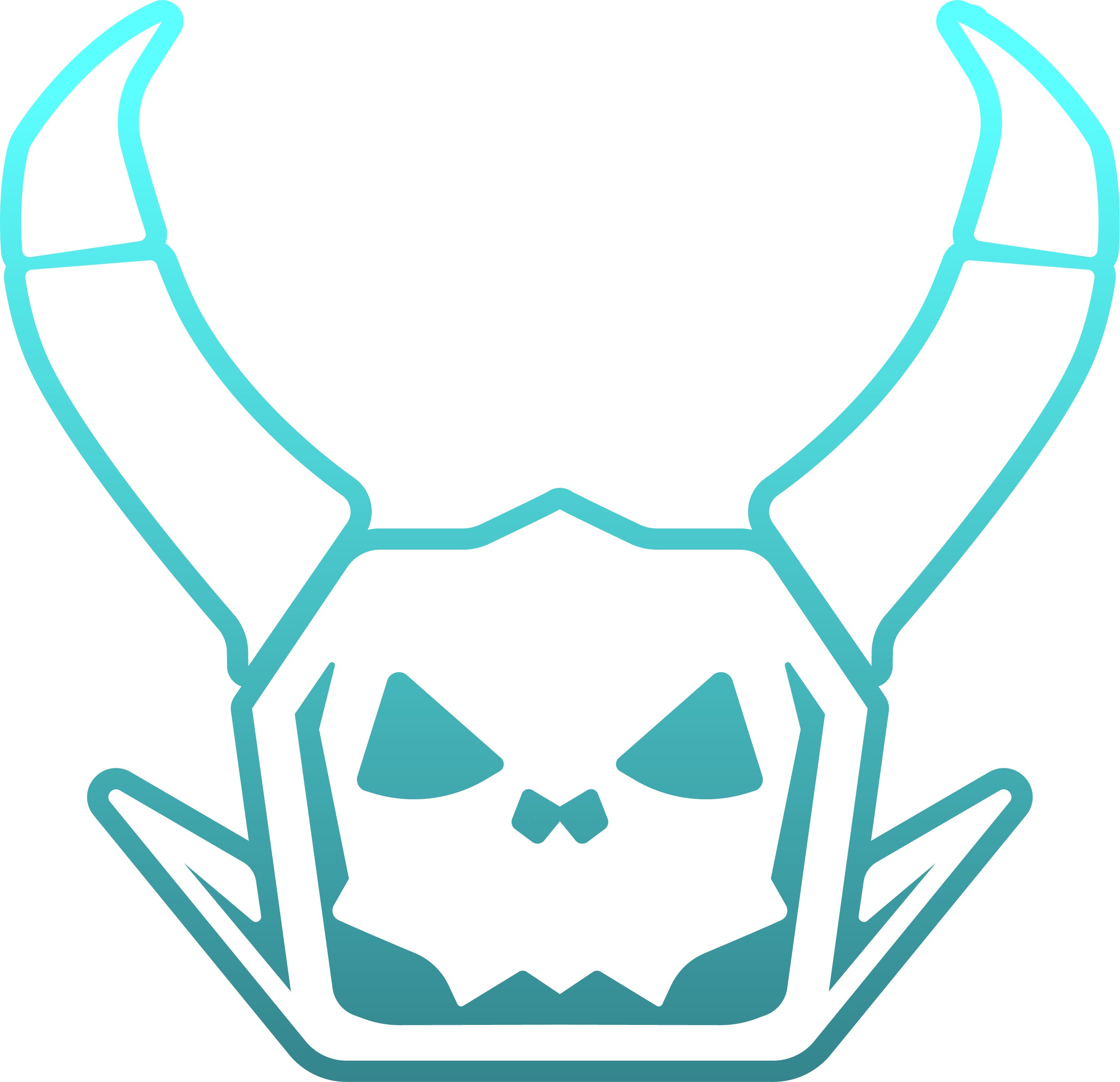 Korblox The Future Of Roblox Game Acquisitions